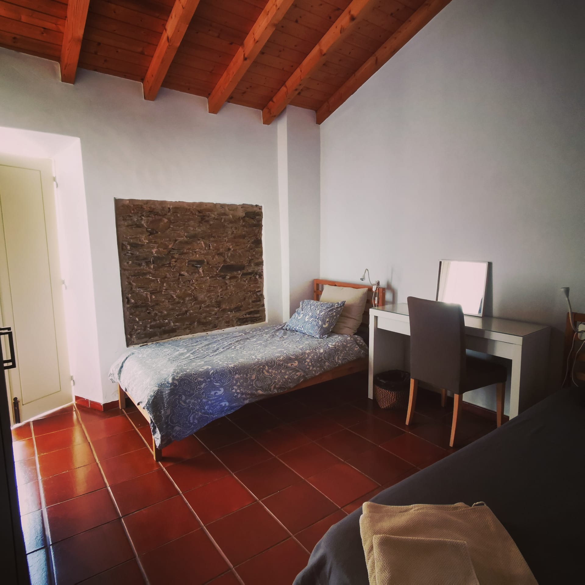 Dates & Prices - Sundance Ranch Portugal